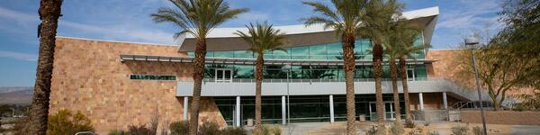 Featured Fund Background: Osher Lifelong Learning Institute (OLLI) | Giving